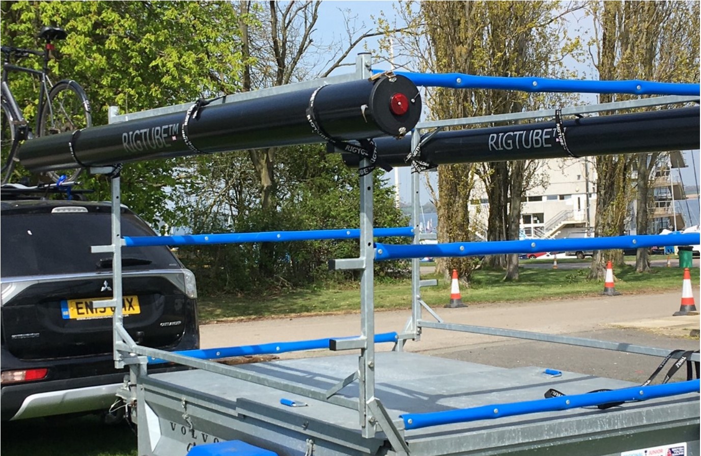 RIGTUBE-STD – Snipe Trailers