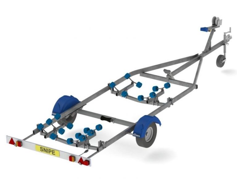 Y5-750R – Snipe Trailers