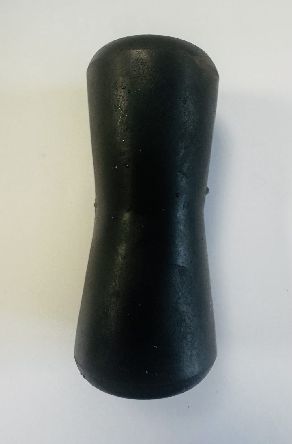 5 Inch Keel Roller – Snipe Trailers