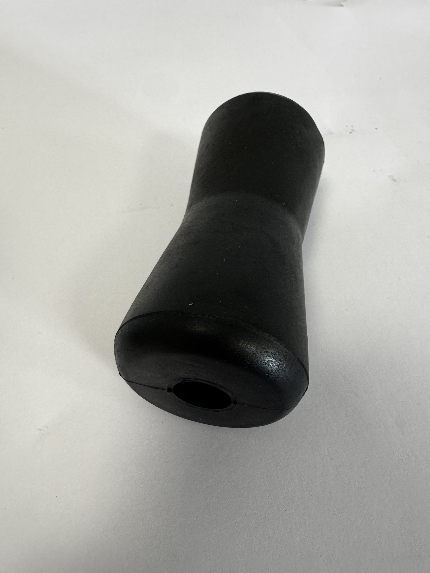 Parts – Snipe Trailers